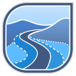 HydroAS Downloadbereich - Hydrotec